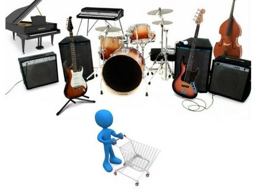 Our opinion about Thomann Europe: Lights and shadows of the lider