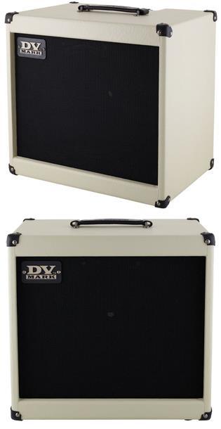 Review y Opinión del DV Mark Jazz 12 y Dónde Comprarlo