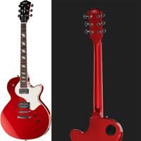 Review Guitarra Eléctrica Cort Sunset 2 CAR. ¿Dónde Comprarla?